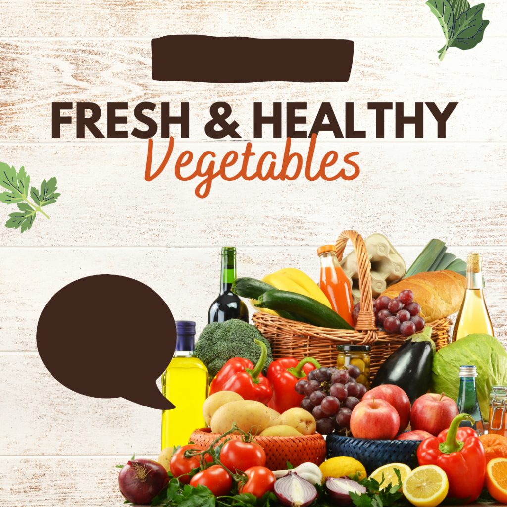 Organic Cooking Made Easy – A Beginner’s Guide